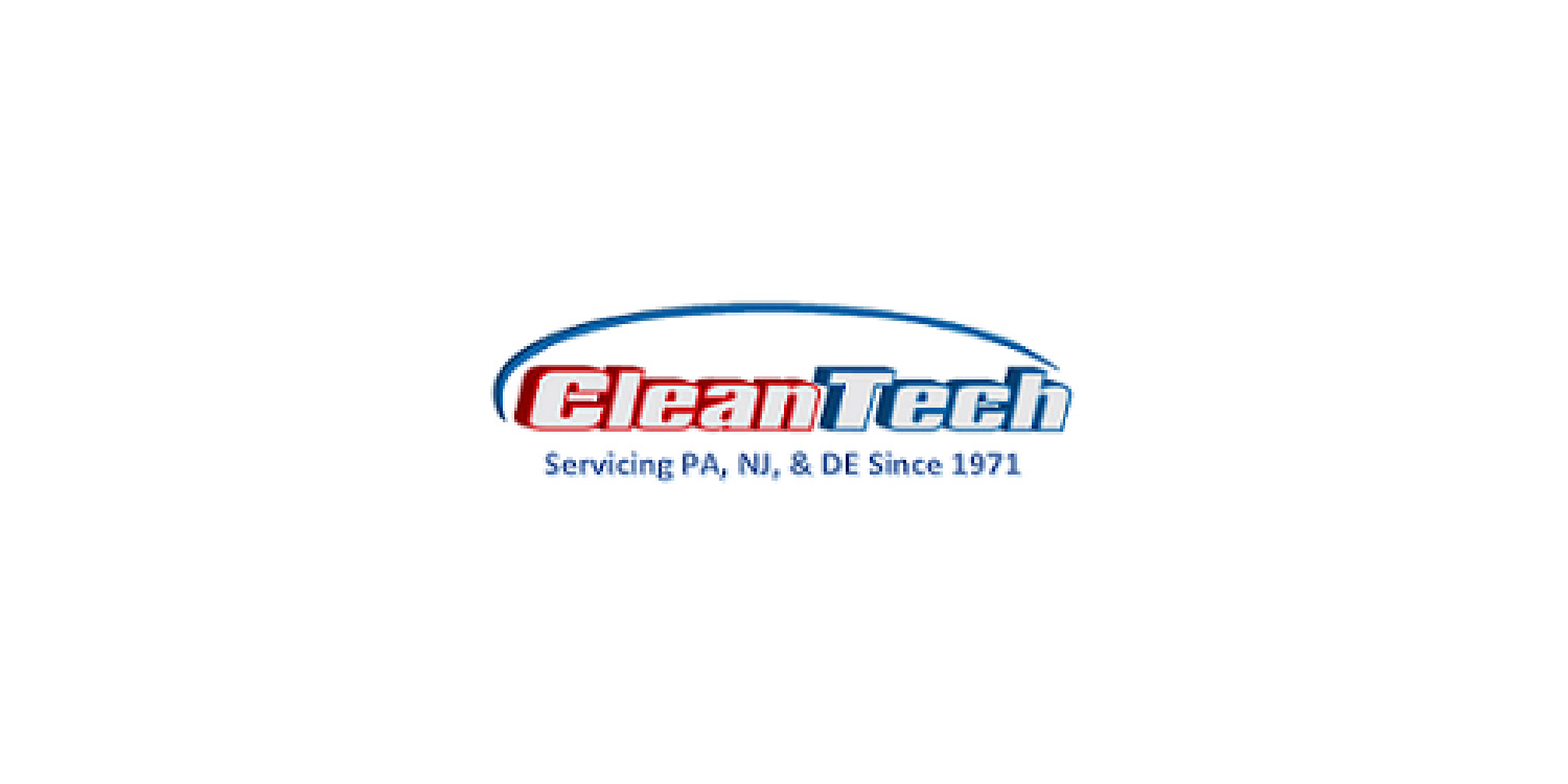 Home - CleanTech